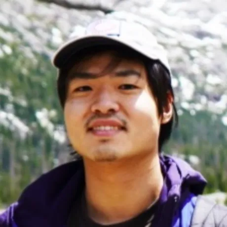 Matt-Heun Hong | Observable