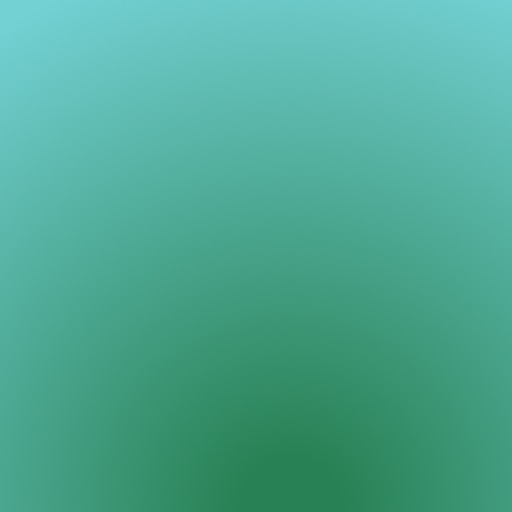 Martina | Observable