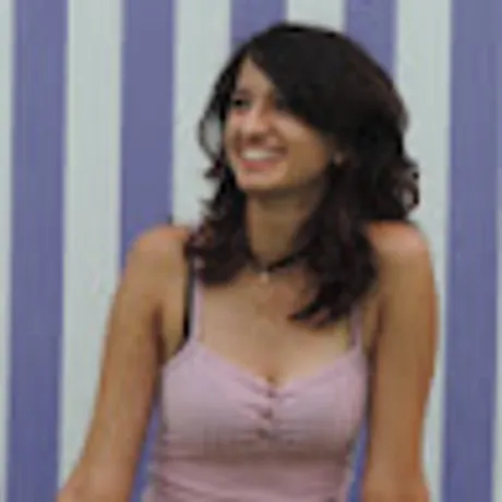 Spoorthy Bhat | Observable