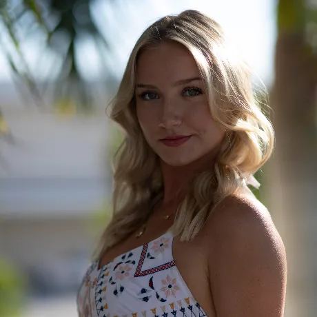 Rachael Lawrence | Observable