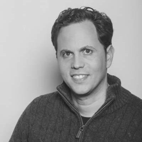 Martin Akerman | Observable