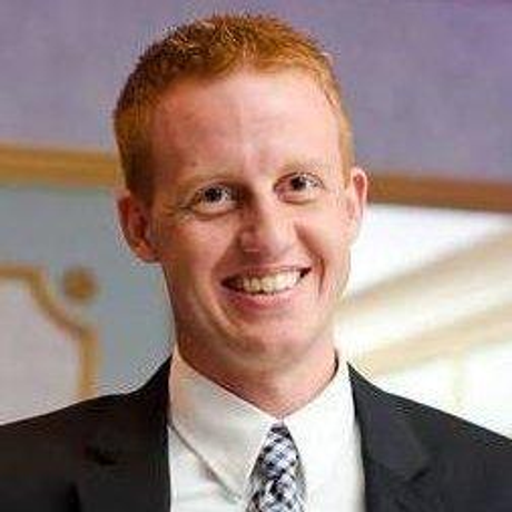 Michael Schreiber | Observable