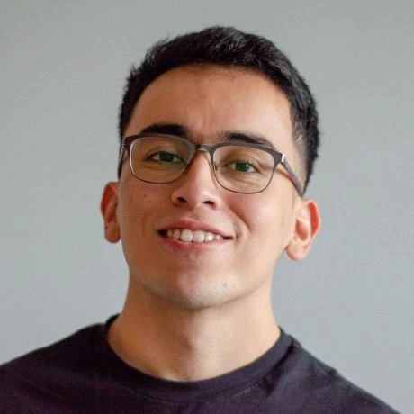 Facundo Alvarado | Observable