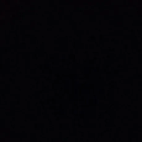 Josen Pottackal | Observable