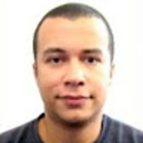 Felipe Duval | Observable