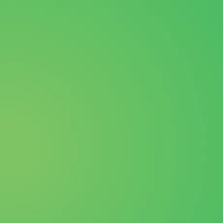 Diya Joy | Observable