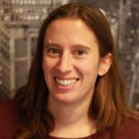Sarah Moens | Observable