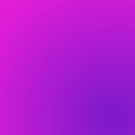 Data Visualization Observable