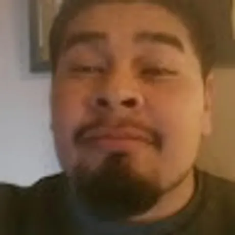 Jonathan Molina | Observable