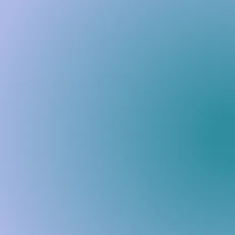 Data Visualisation | Observable