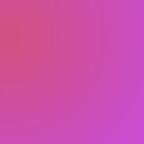 Sam Workspace | Observable