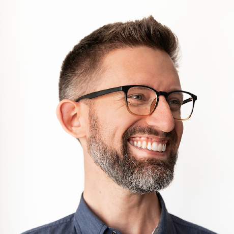 Nathan Selikoff | Observable