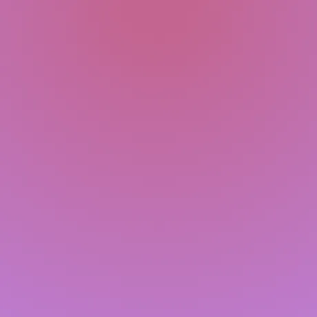 Dave Philbin | Observable