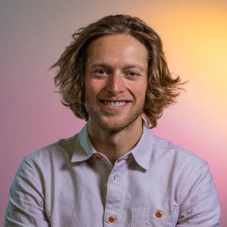 Sam Mead | Observable