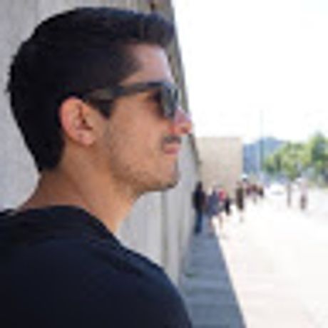 Jonathan | Observable