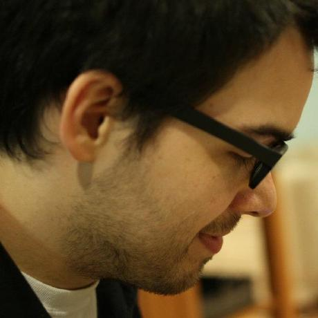 Matt Worthington | Observable