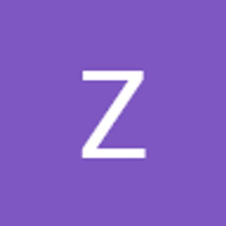 Zarif Ceaser | Observable