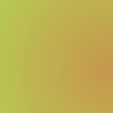 NYPL Intro to SQL | Observable