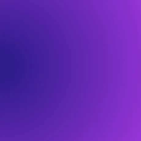 Data Visualisation Observable