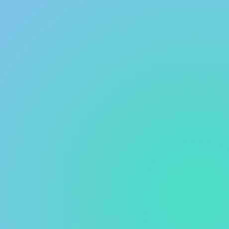 Diego Tondorf | Observable