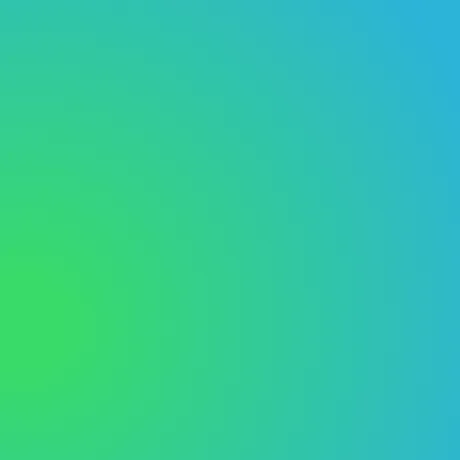 Daniel Tryus's Workspace | Observable