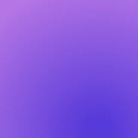 Tyler Brandt | Observable