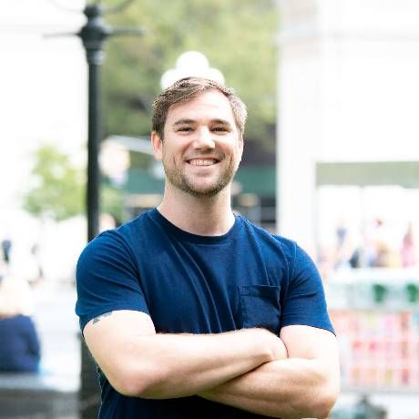 Dominic Toth | Observable