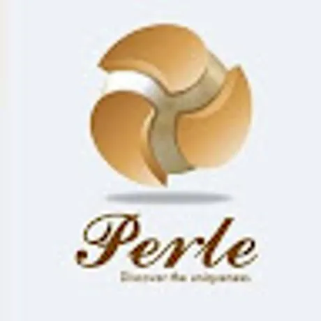 Perle fms | Observable