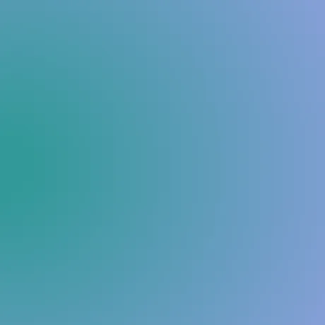 Group project 3 | Observable