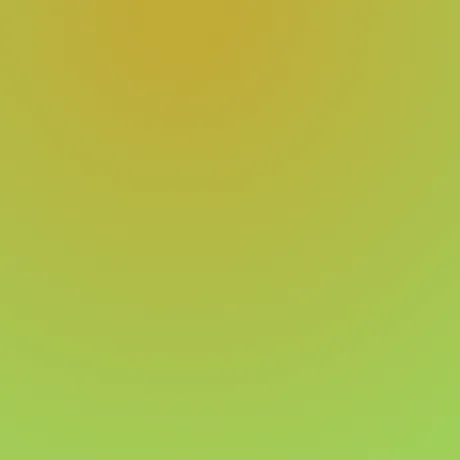 Claire Jenkins's Workspace | Observable