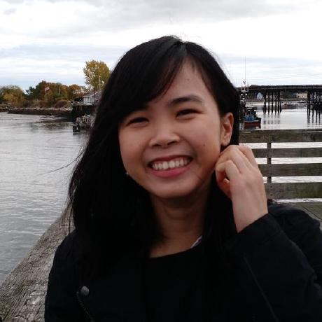 Huyen Phan | Observable