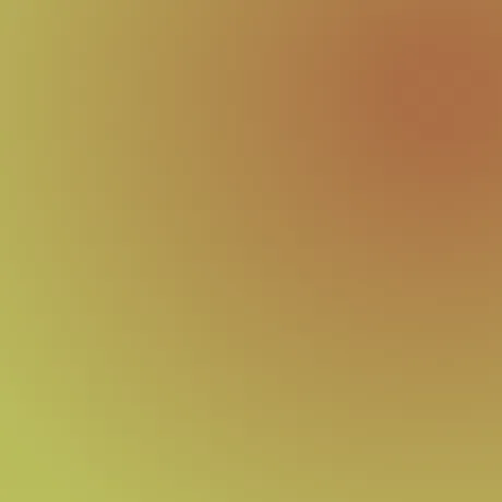 Matt Salvador | Observable