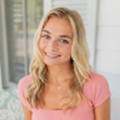 Kelsey Matsik | Observable