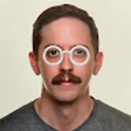 Scott Ertmer | Observable