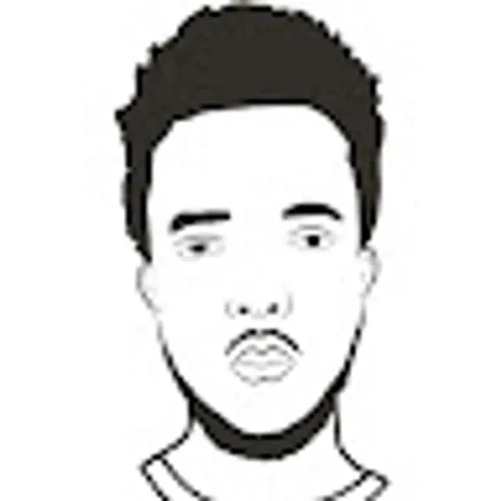 Mathias Abdissa | Observable