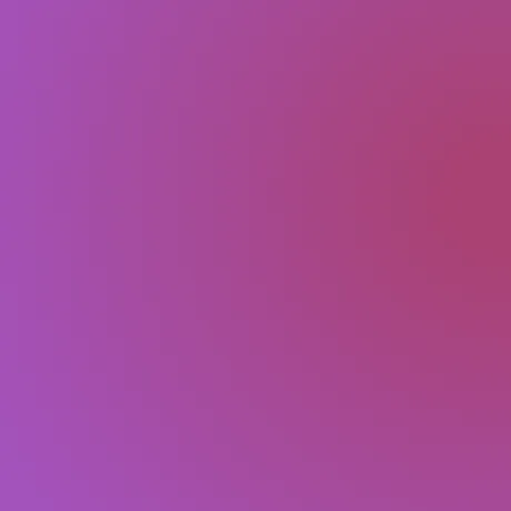 Thomas L's Workspace | Observable