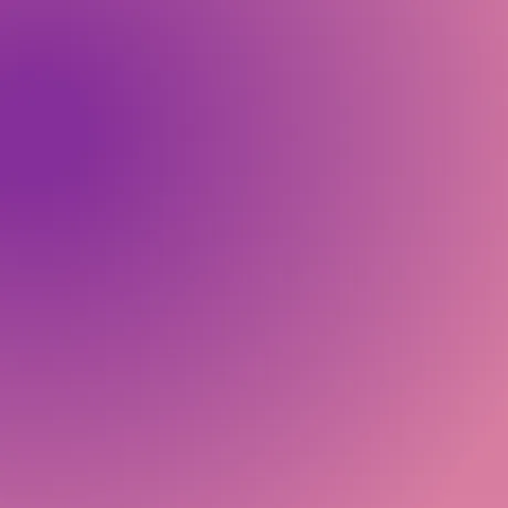 Gabriel Waye | Observable