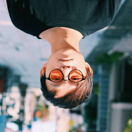 Nhan Phan | Observable