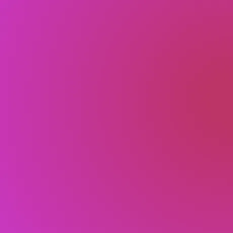 CS-GY 6313 | Observable