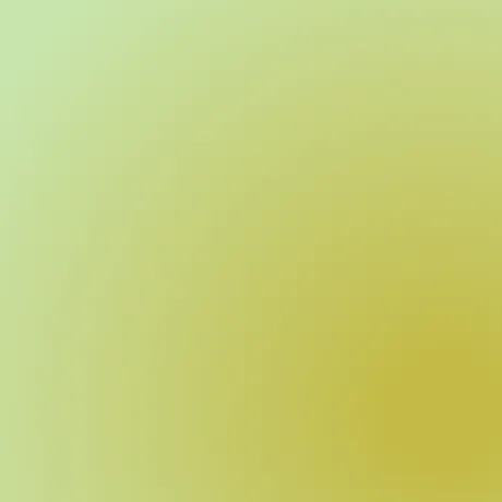 Data Visualisation Observable