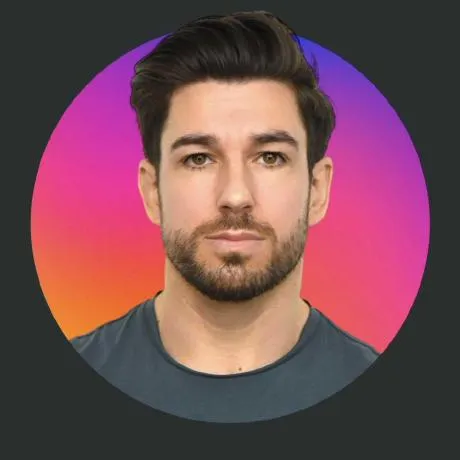 Jack Reed | Observable