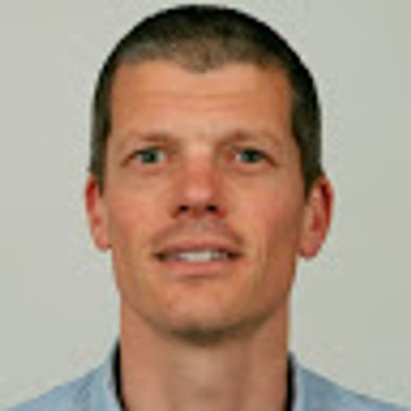 Wouter van Bijsterveld | Observable