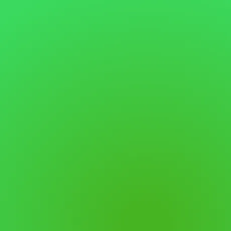 Lucas Webb | Observable