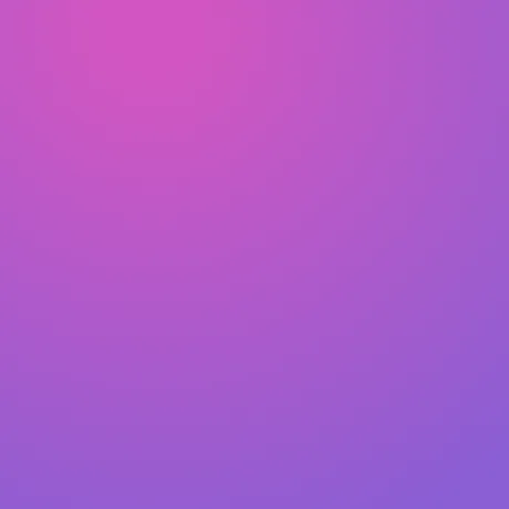 Mitchell Fussell | Observable