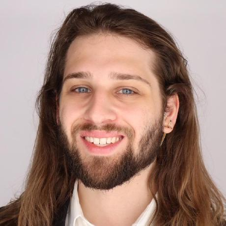 Michael Pagan | Observable