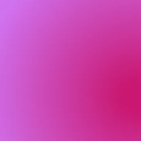 Jorge's Workspace | Observable