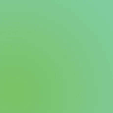 My workspace | Observable