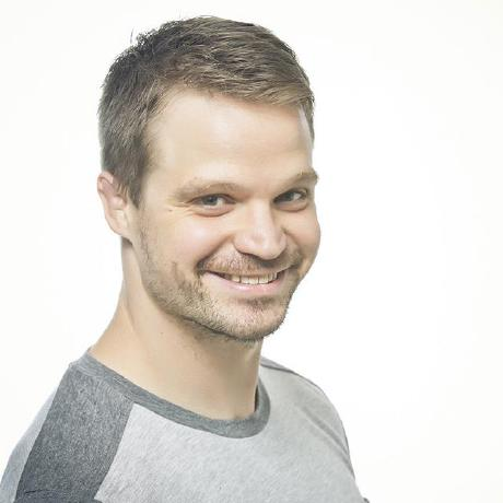 Michael Wheeler | Observable