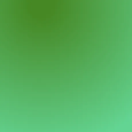 clemence | Observable