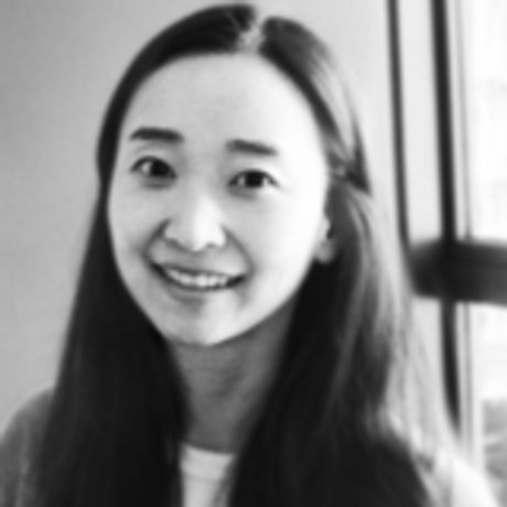 Kyu Lee | Observable